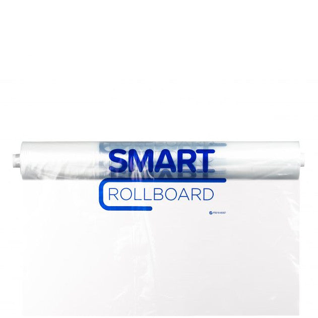 Disposable Rollboard Covers – Stat Medical Inc