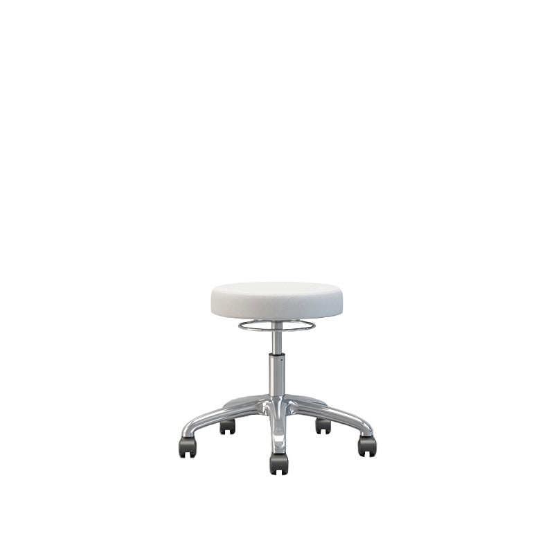 Atlantis Series Pneumatic Stools – Stat Medical Inc