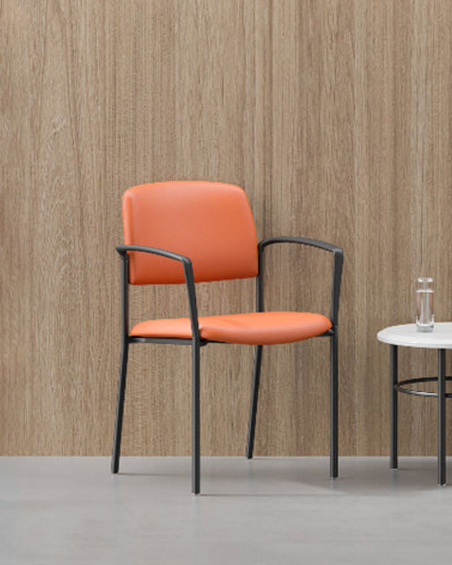 Furniture Categories – Stat Medical Inc