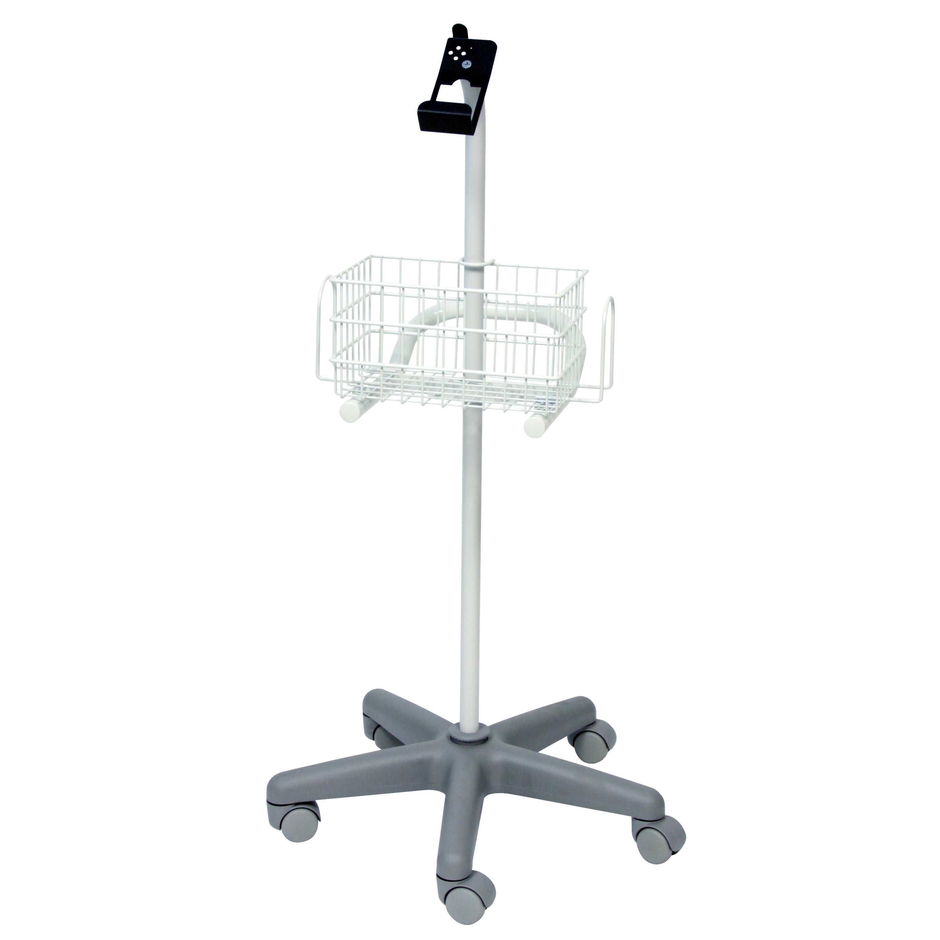 Lifedop Handheld Doppler Stand – Stat Medical Inc