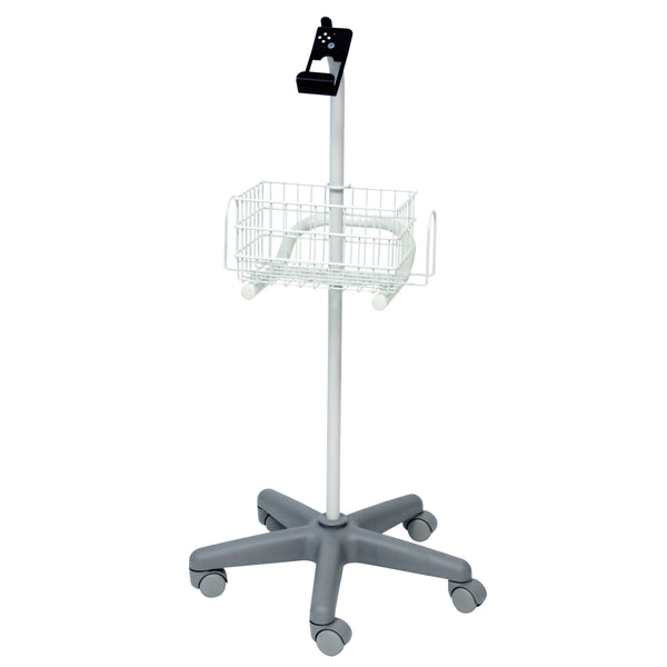 Lifedop Handheld Doppler Stand – Stat Medical Inc