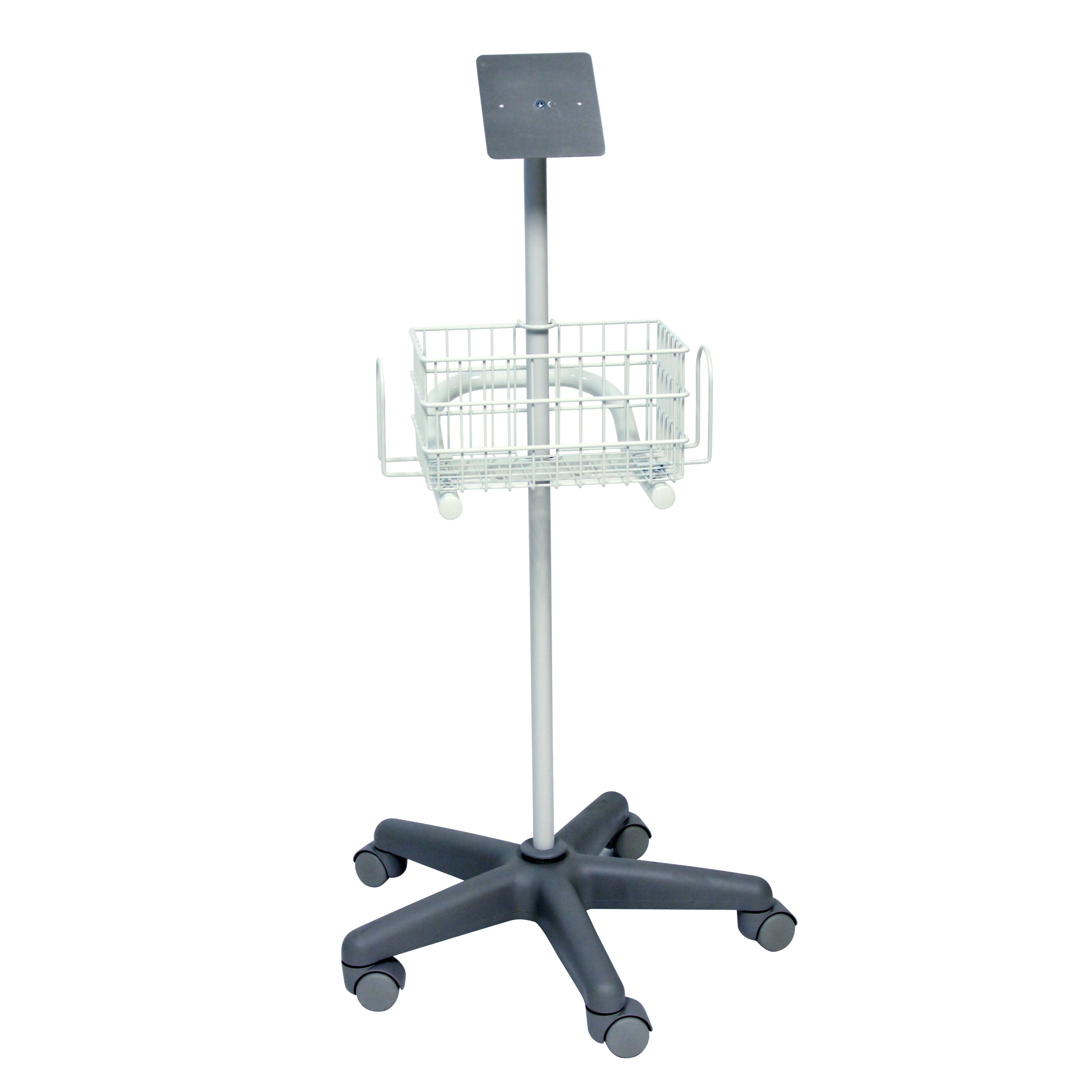 Lifedop Tabletop Doppler Stand – Stat Medical Inc