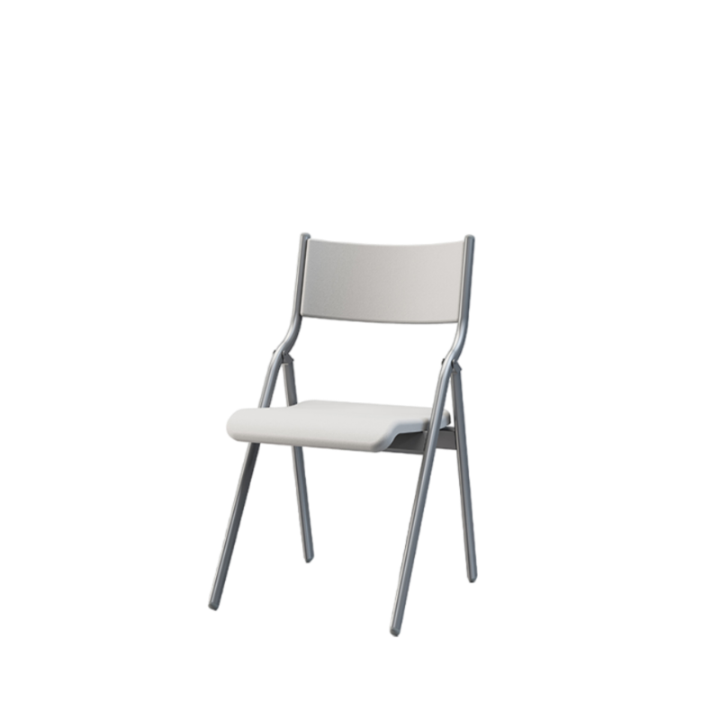 Kite Folding Chair – Stat Medical Inc