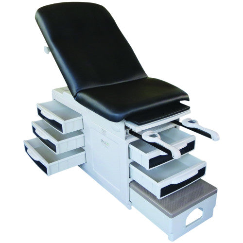 Medlife Exam Table – Stat Medical Inc