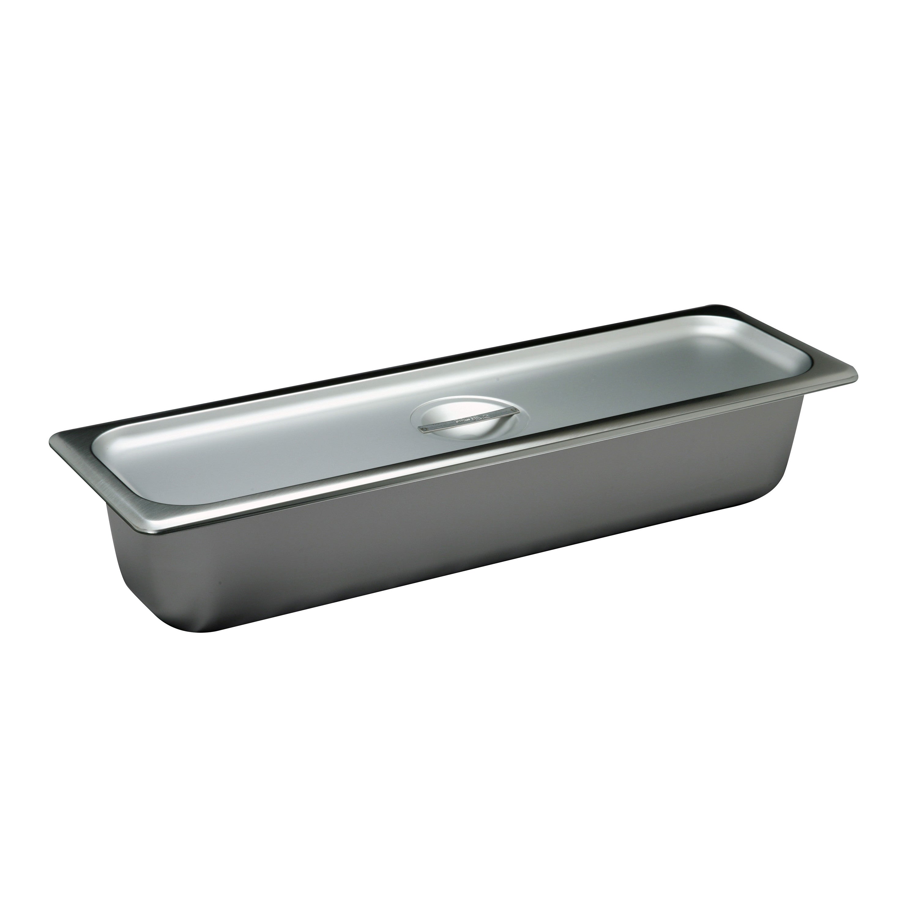 Sterilization Trays – Stat Medical Inc