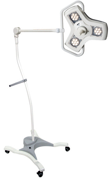 AIM LED Procedure Light – Stat Medical Inc