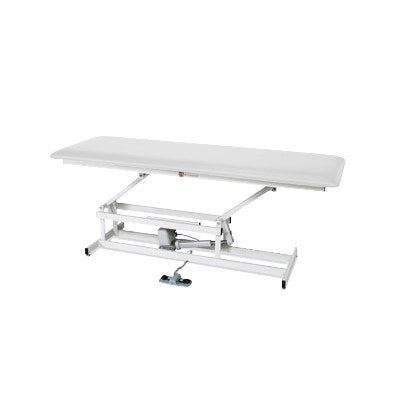AM-100 Plinth Base Treatment Table – Stat Medical Inc