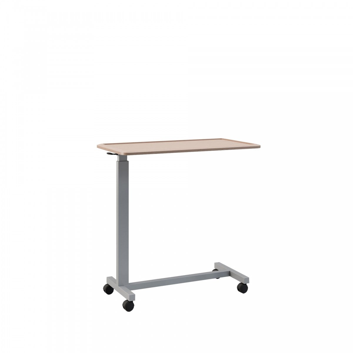 Eclipse Overbed Table – Stat Medical Inc