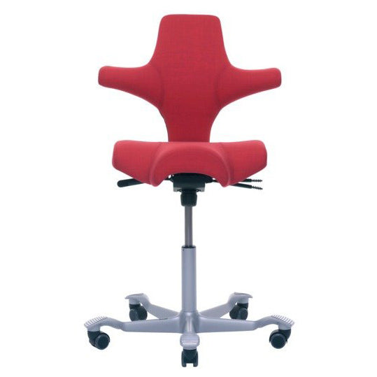 600 Series Operators Stool – Stat Medical Inc