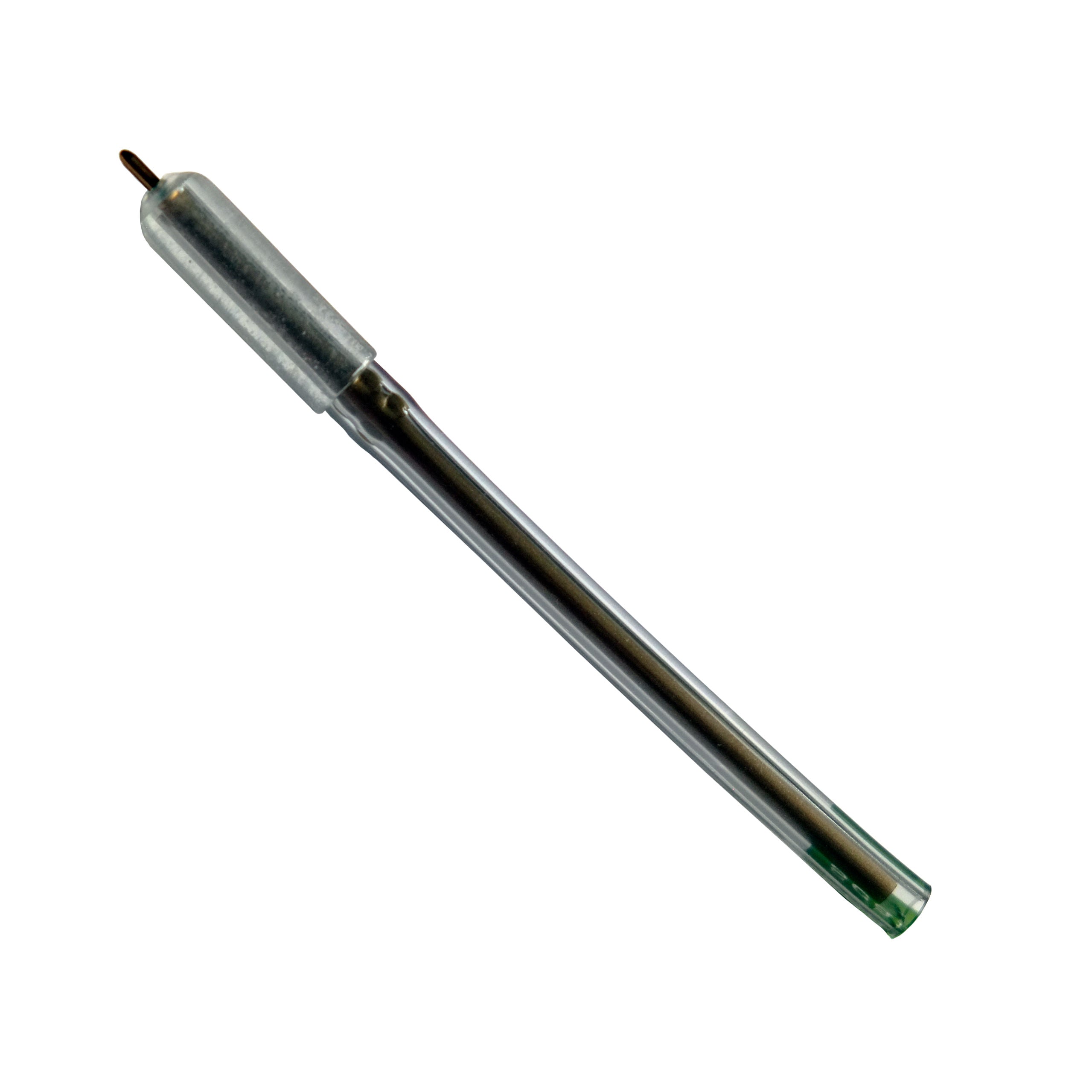 BH Flexible Pen – Stat Medical Inc