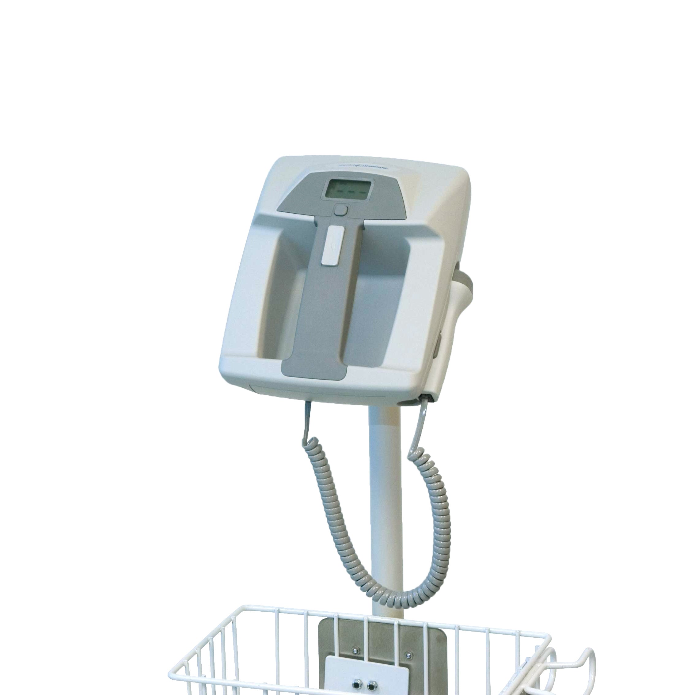 L350 Lifedop doppler – Stat Medical Inc