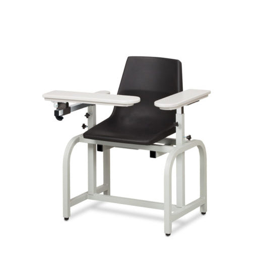 Lab Series Phlebotomy Chairs – Stat Medical Inc
