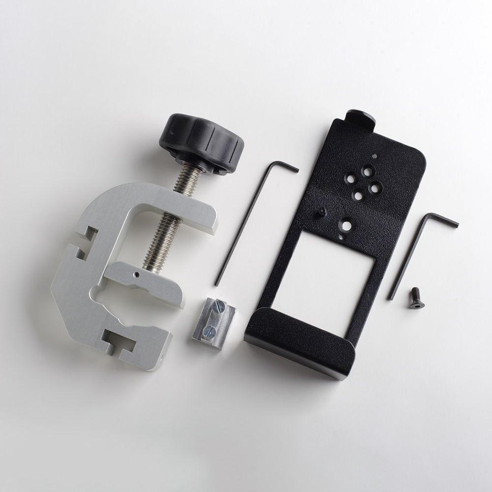 L250 Lifedop doppler – Stat Medical Inc