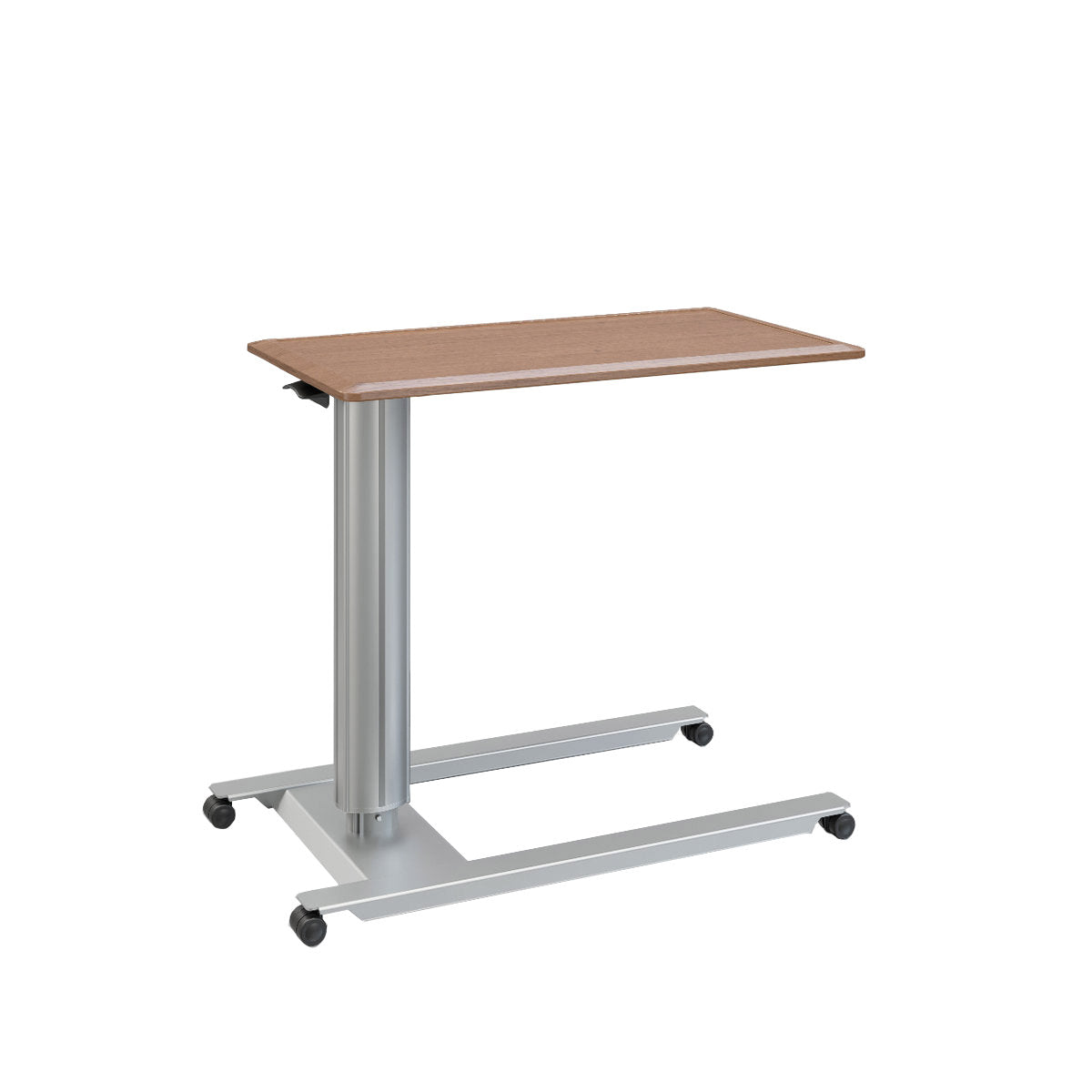Olsen Overbed Table – Stat Medical Inc