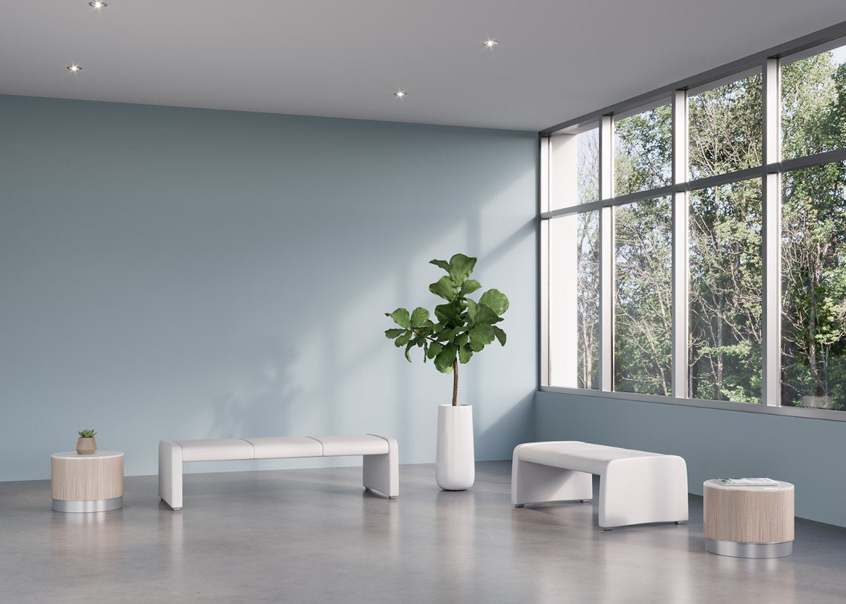 Onward BH Bench Collection – Stat Medical Inc