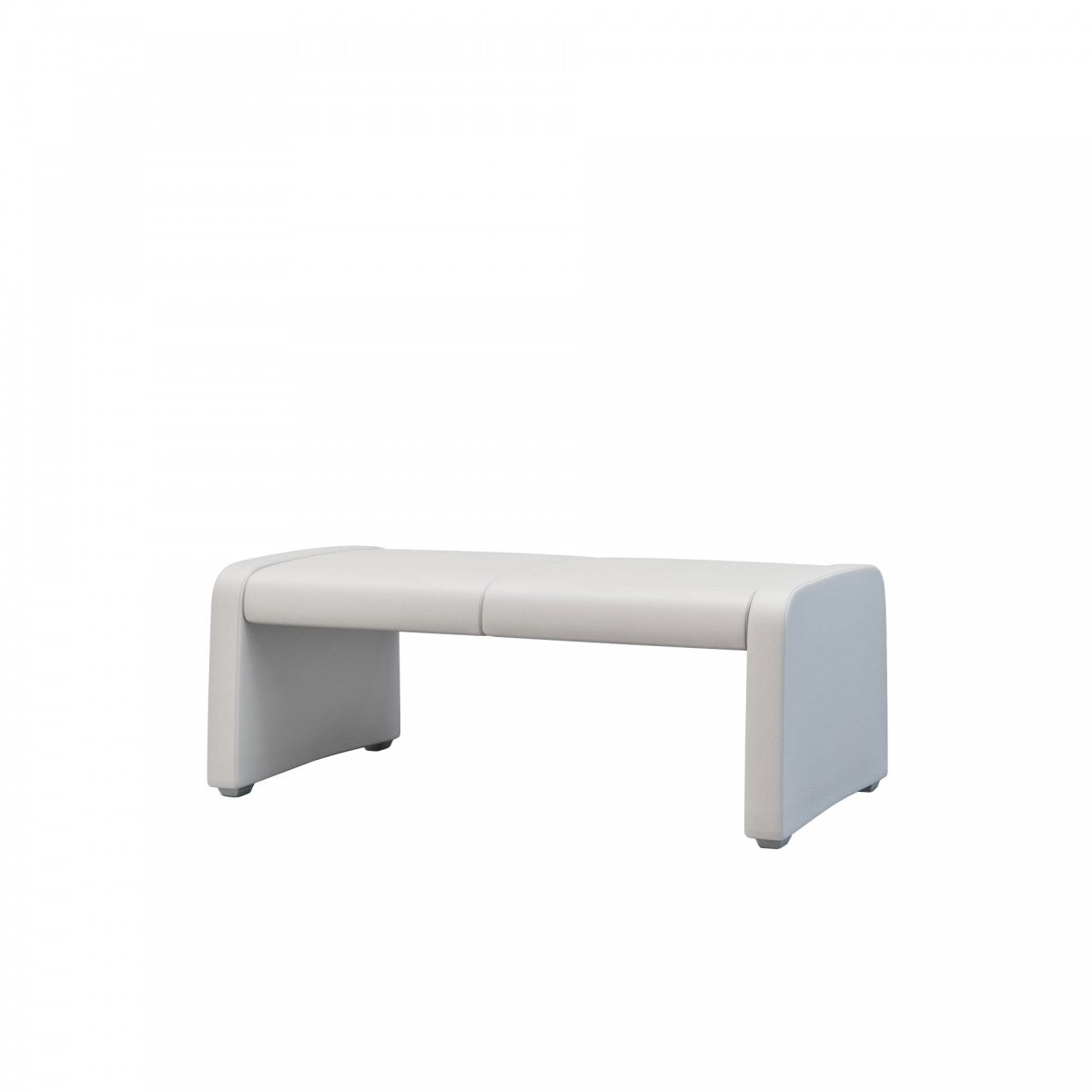 Onward BH Bench Collection – Stat Medical Inc