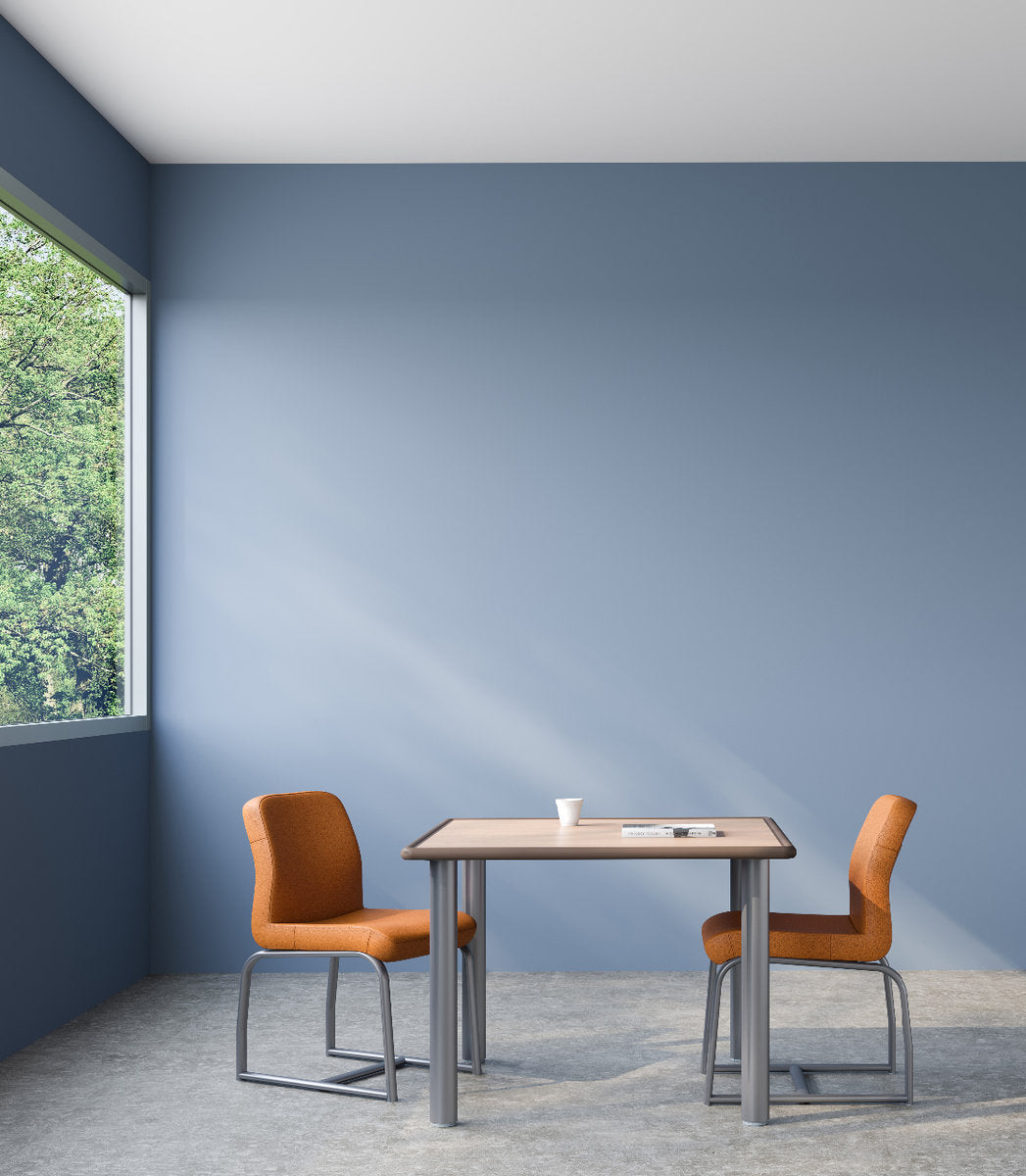 Pier BH table – Stat Medical Inc