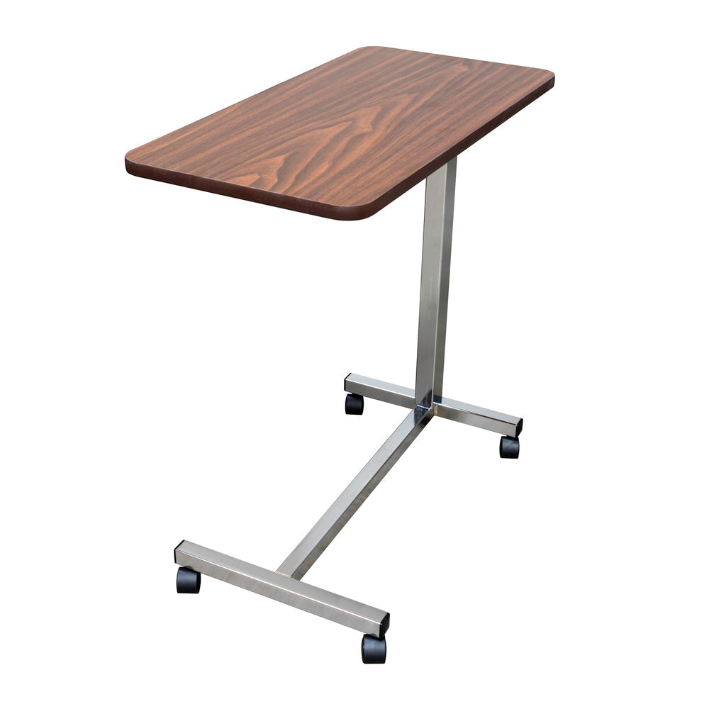 SOBT1010H – Stat Medical Inc