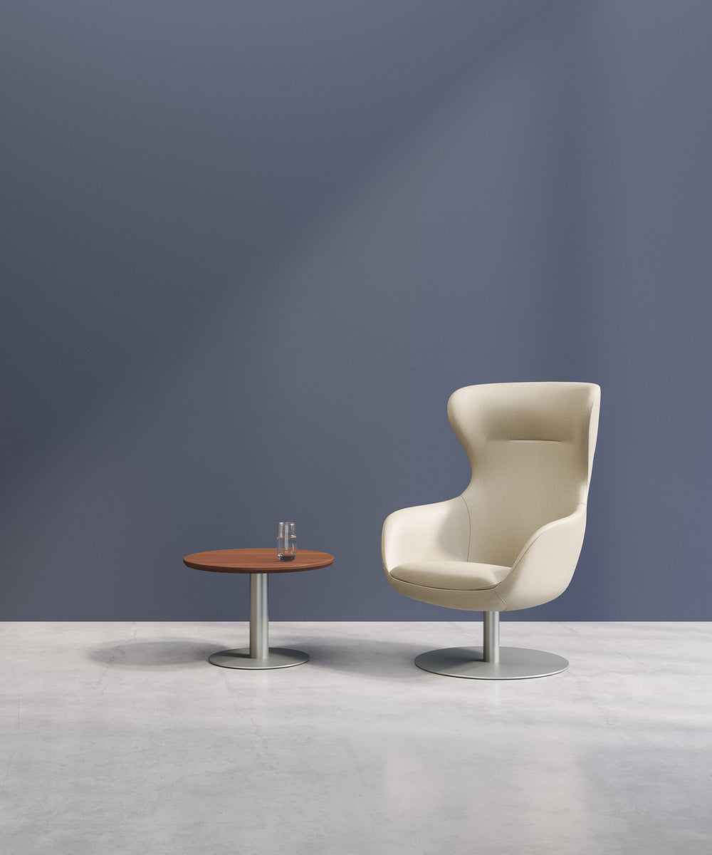 Valet BH Seating Collection – Stat Medical Inc