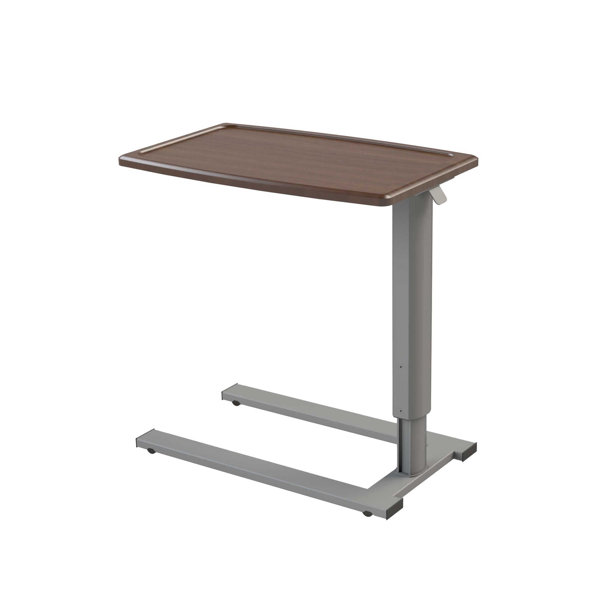 Z17 Kydex 32 inch Overbed Table – Stat Medical Inc